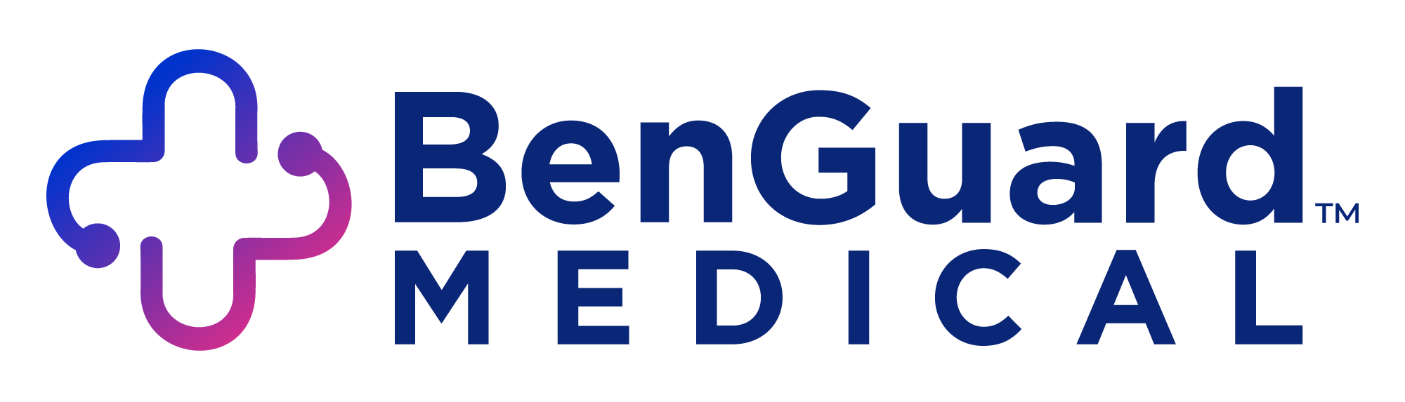 Relequint — B2B Brand Strategy and Marketing Planning