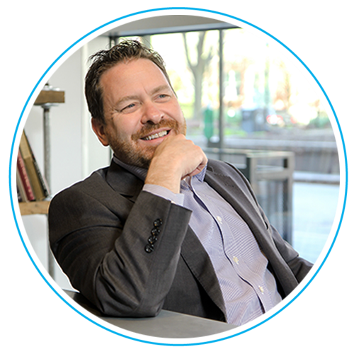 Home [relequint.com]