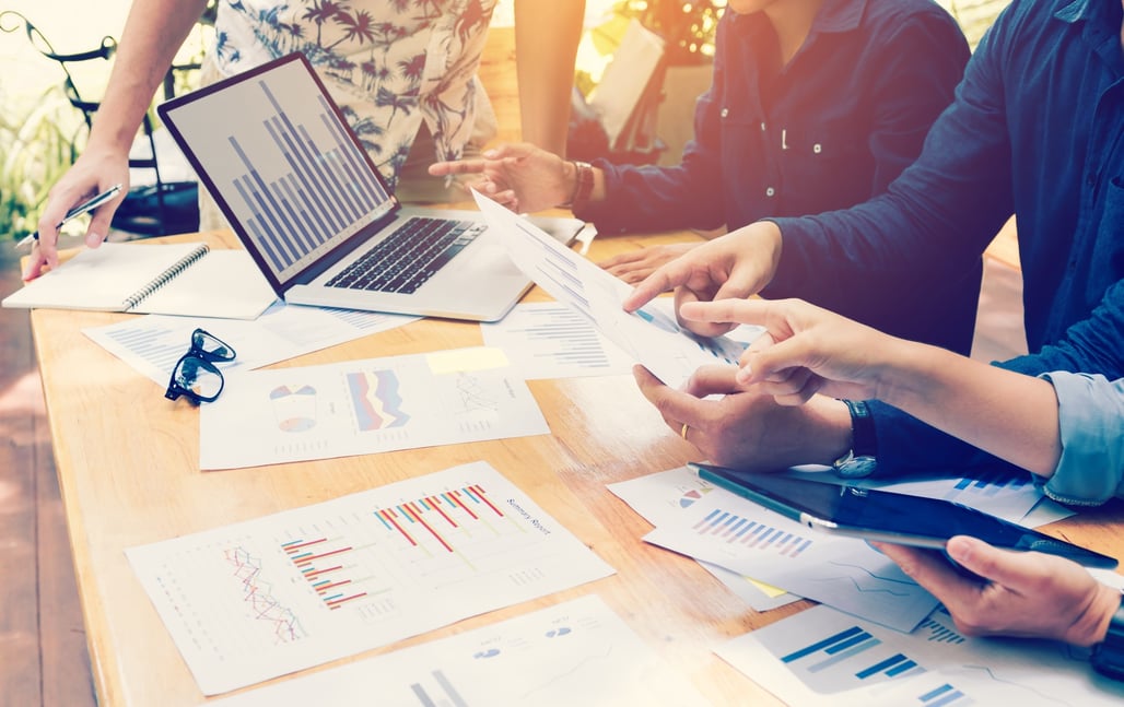 How Content Marketing Can Exponentially Boost Your Conversion Rates